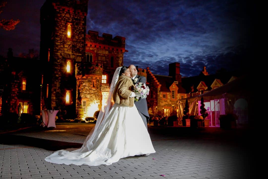 OUR GALLERIES - Searles Castle Windham NH