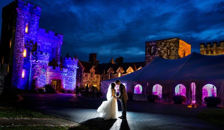 OUR GALLERIES - Searles Castle Windham NH