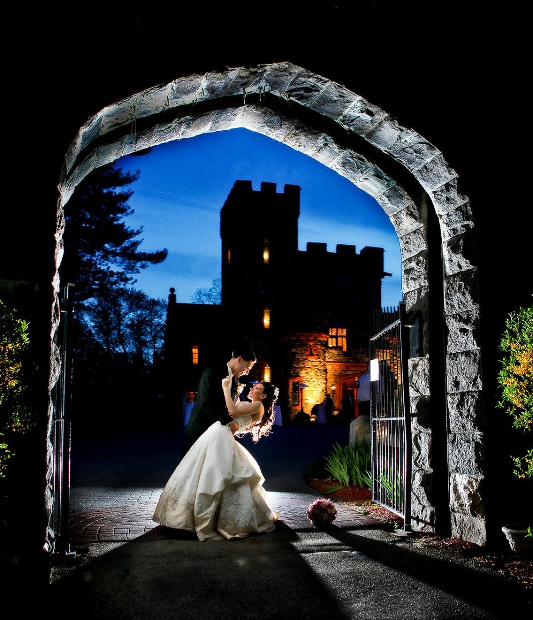 OUR GALLERIES - Searles Castle Windham NH