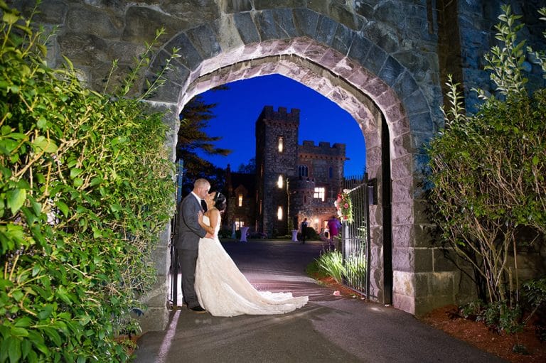 OUR GALLERIES - Searles Castle Windham NH